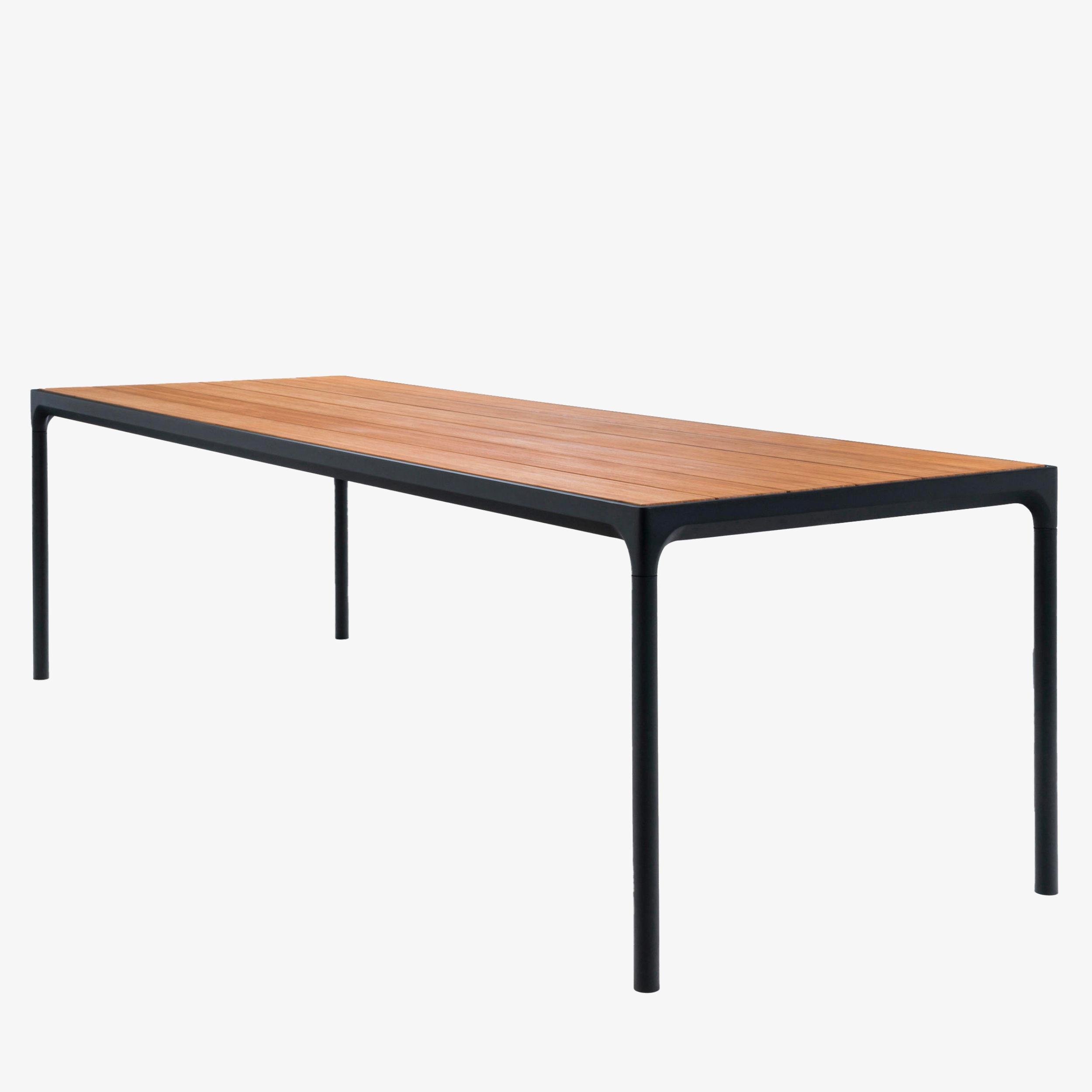 FOUR - Table repas – ASV Mobilier