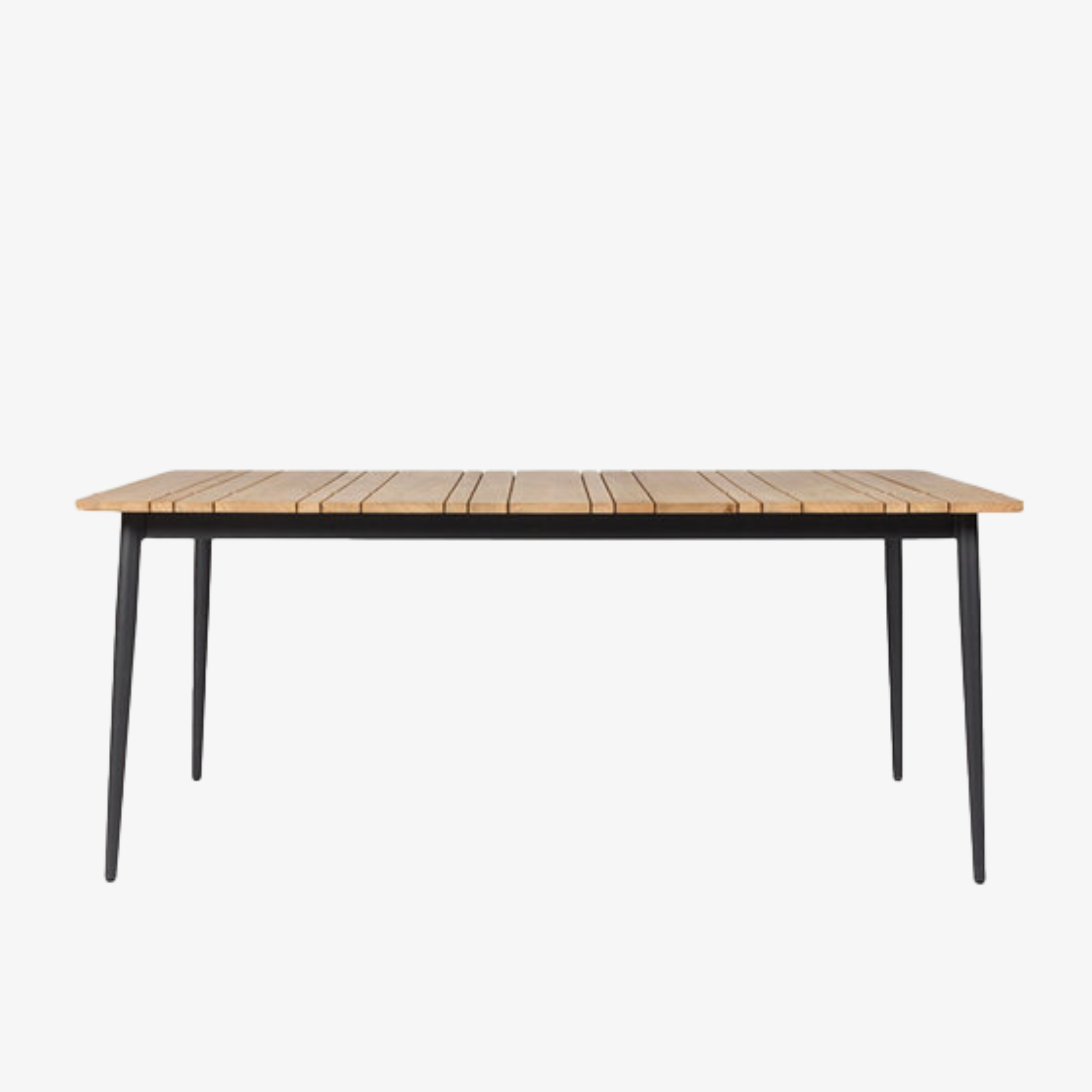 LEO - Table repas – ASV Mobilier