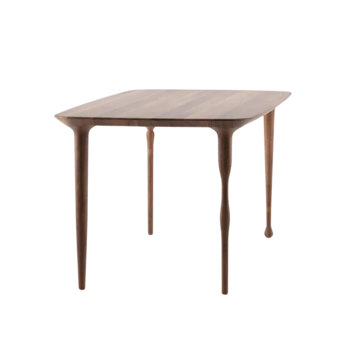 PASHA - Table repas – ASV Mobilier
