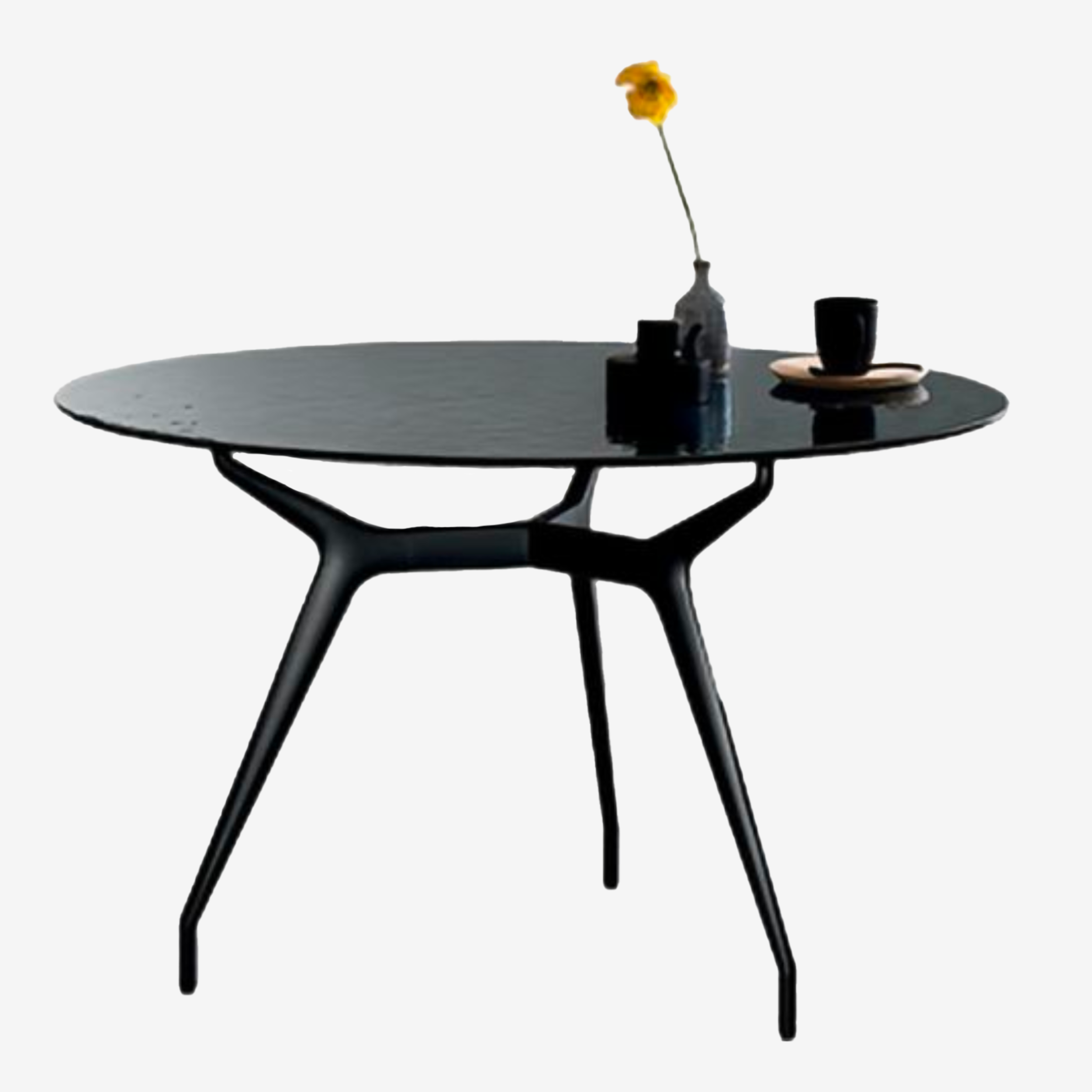 ARKOS - Table ronde – ASV Mobilier