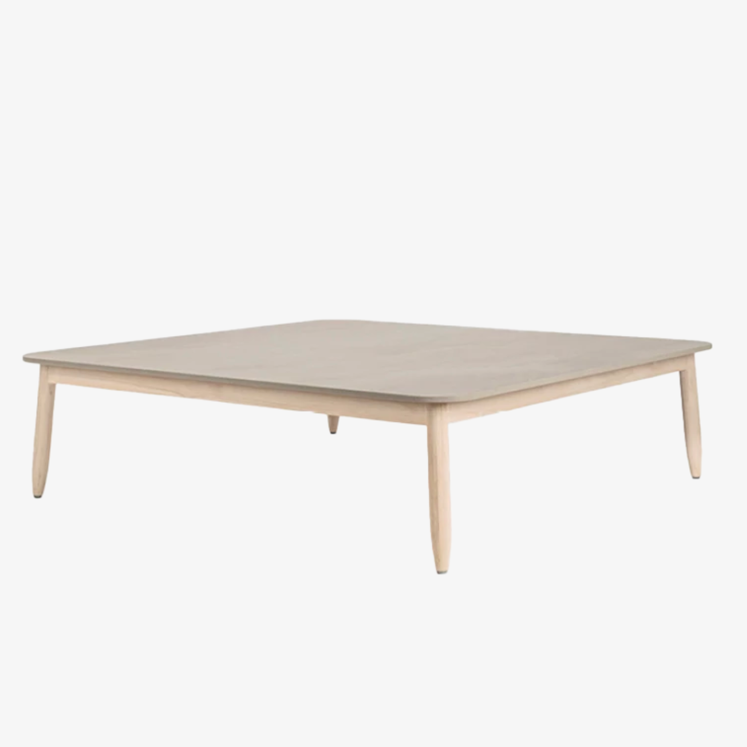 DAVID - Table basse – ASV Mobilier