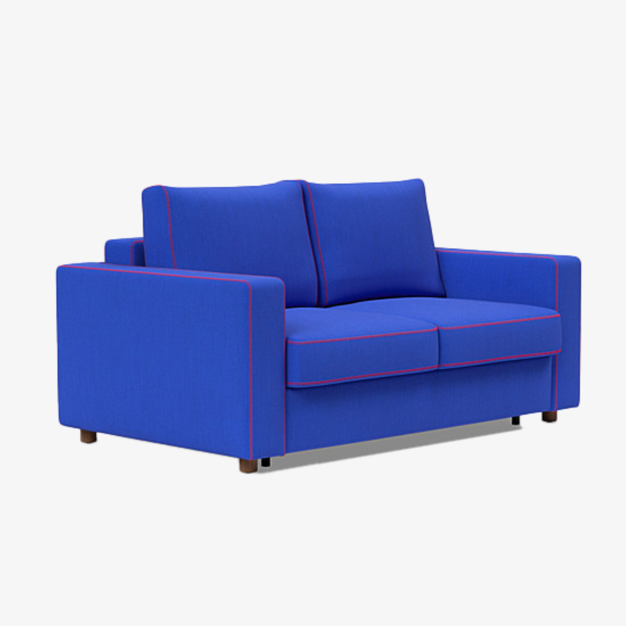 NEAH X - Canapé convertible – ASV Mobilier