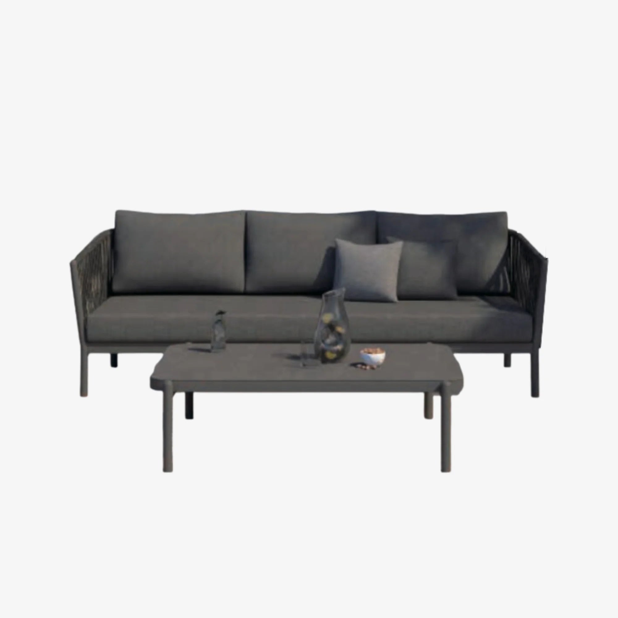 MEXICO - Canapé – ASV Mobilier