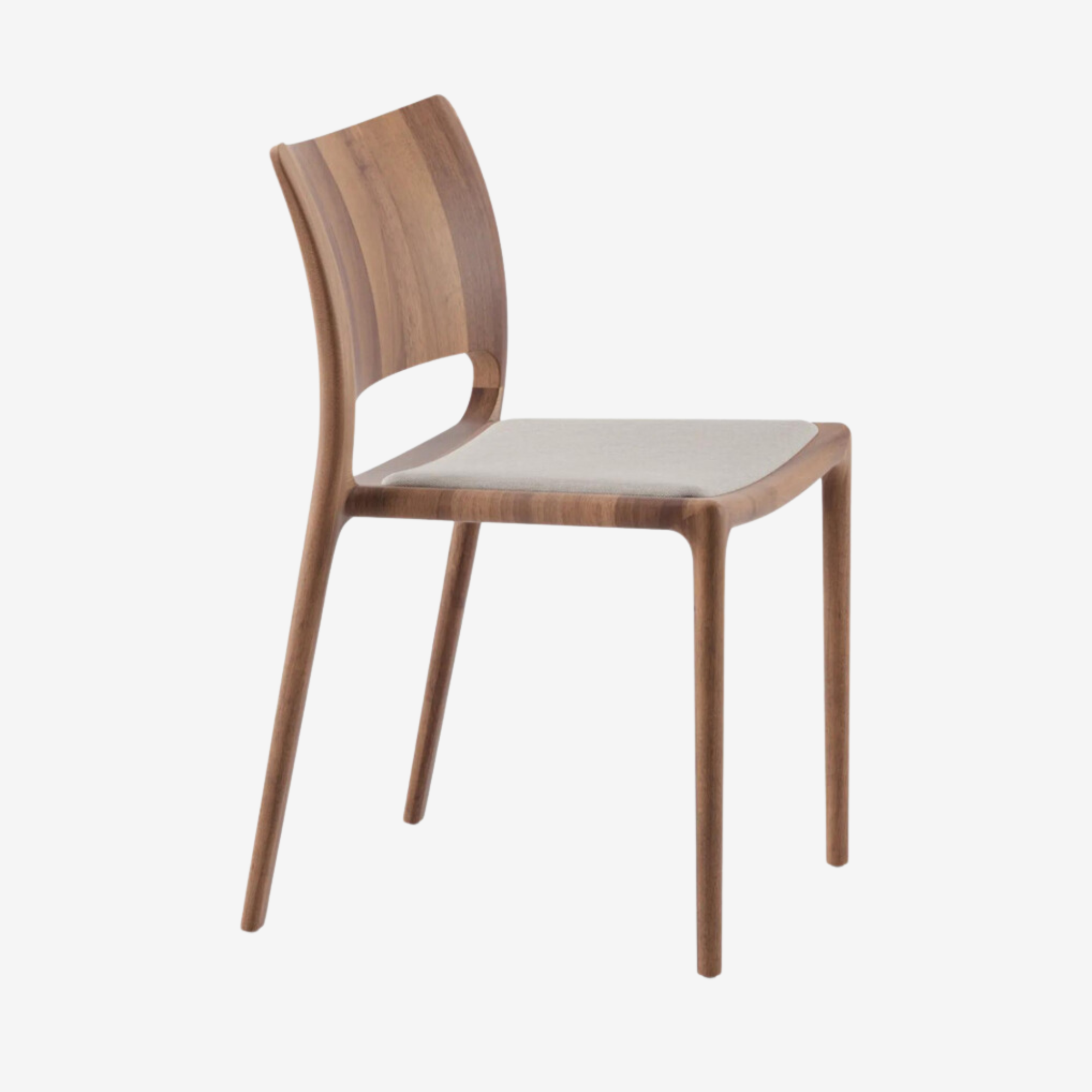 LATUS - Chaise – ASV Mobilier