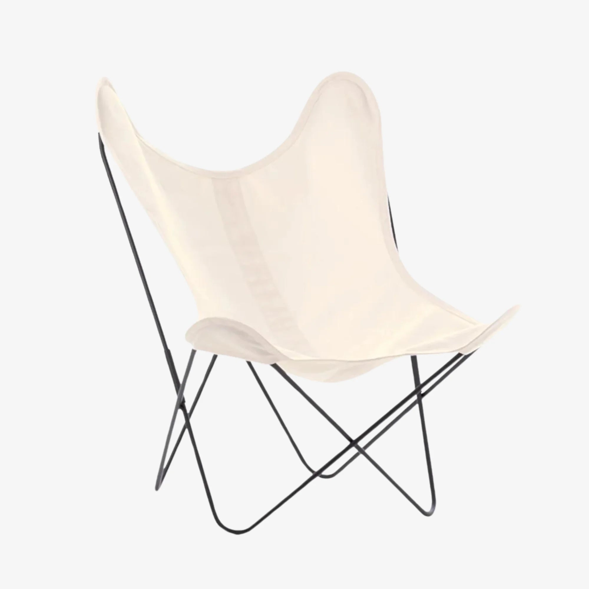 Fauteuil AA - Fauteuil – ASV Mobilier