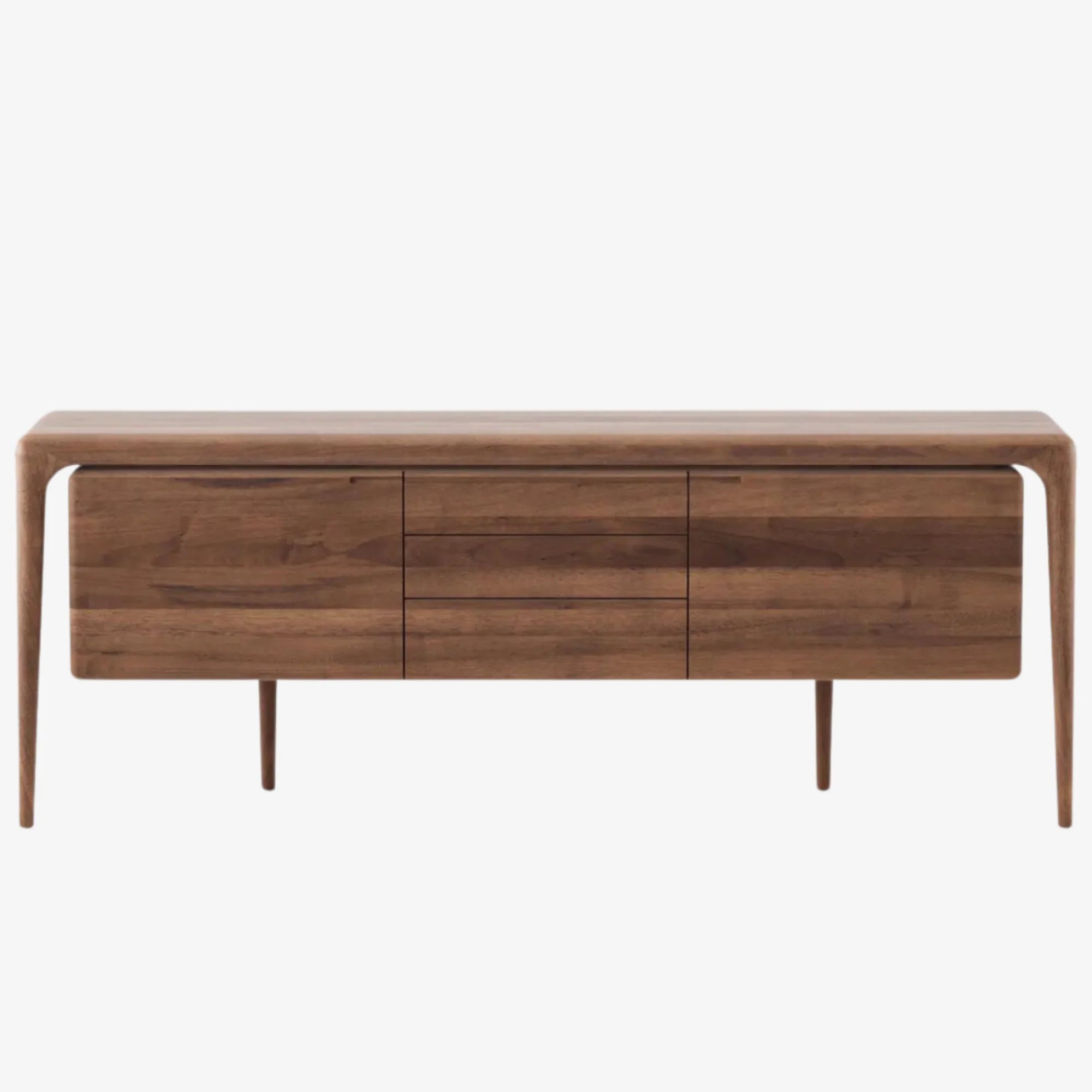 LATUS - Bahut – ASV Mobilier