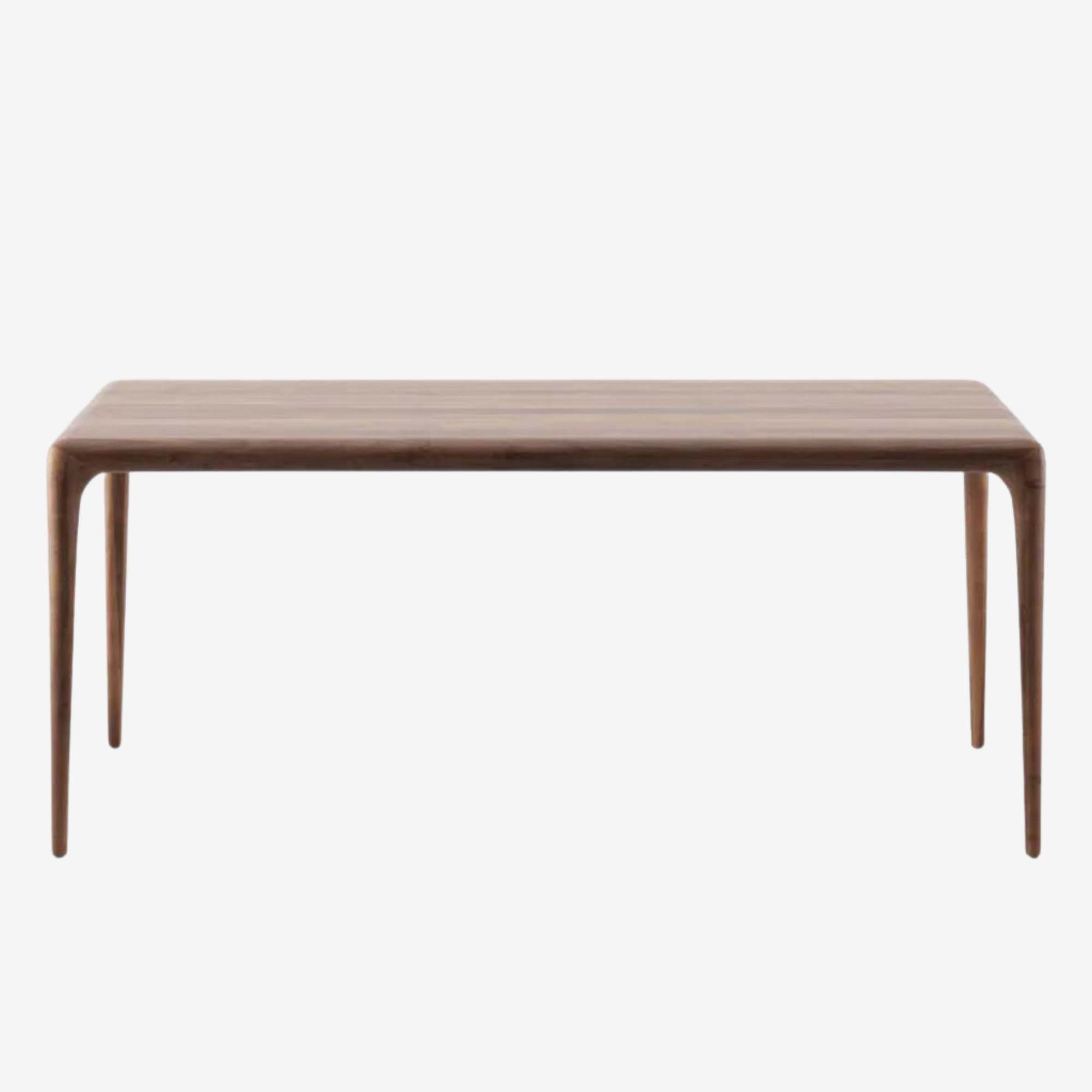 LATUS - Table – ASV Mobilier