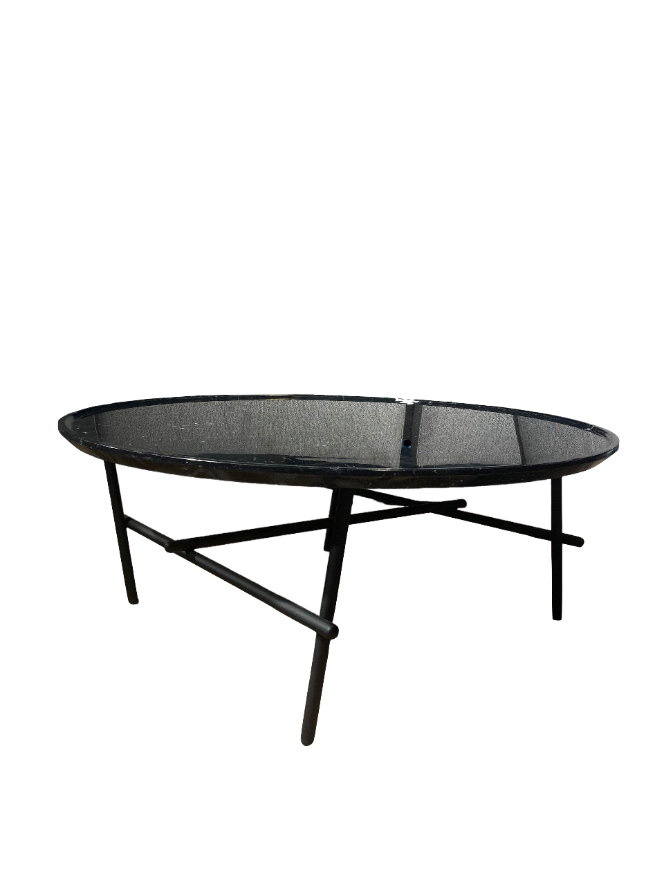 YURAGI - Table basse – ASV Mobilier