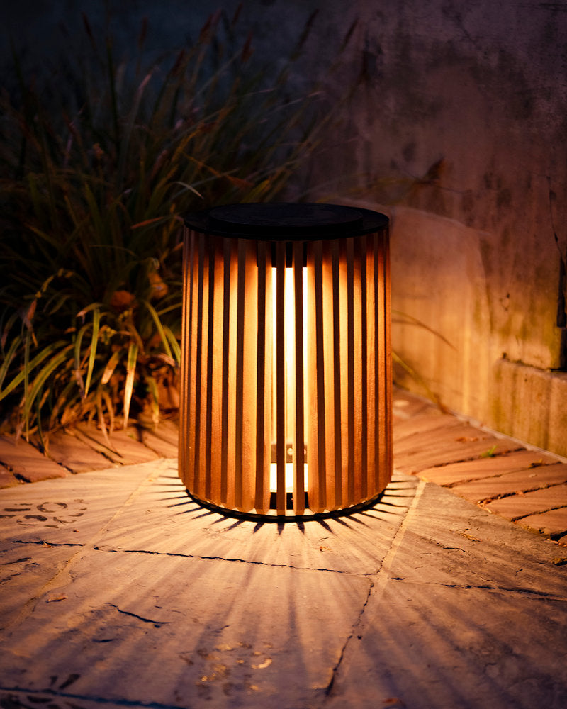 MARY - Lampe extérieur – ASV Mobilier