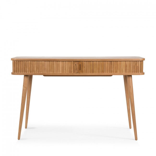 BARBIER - Console – ASV Mobilier
